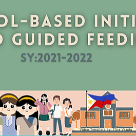 @miss_vanda | Linktree